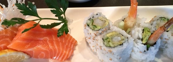 Otoro Sushi - Sushi Restaurant in San Francisco