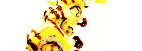 Cocochan - Asian Restaurant in Marylebone