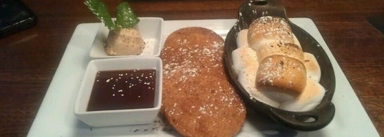 Destihl Restaurant & Brew Works - 84 tips