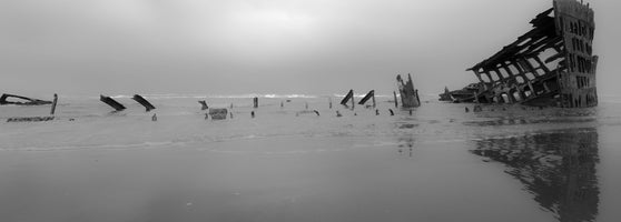 Fort Stevens State Park - 24 tips from 1417 visitors