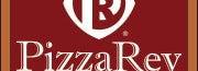 PizzaRev (Now Closed) - 31 tips