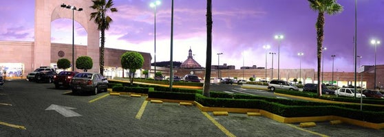 Perinorte - 76 tips from 7580 visitors