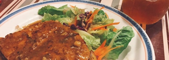 Vary Pasta - 90 tips from 1729 visitors