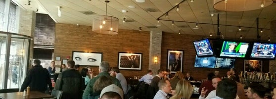 Primebar - Bar in Chicago