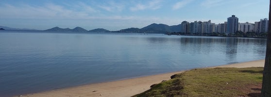 Beira-Mar Continental - Estreito - 24 tips