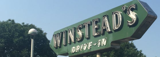 Winstead's - Southmoreland - 69 tips from 3592 visitors