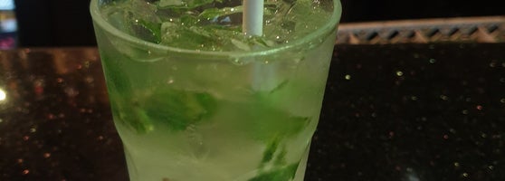 The Regency - Kingston, Parish of Saint Andrew