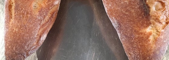 Patisserie 46 - Kingfield - 75 tips