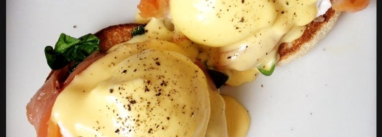 The WestRoom - Haymarket - 24 tips