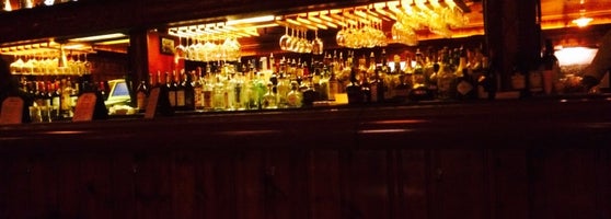 The Pine Club - University Park - 24 tips from 742 visitors