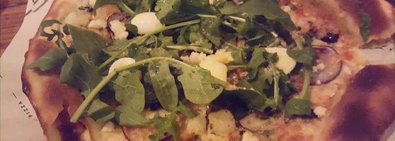 Toto Restaurant (מסעדת טוטו) - Mediterranean Restaurant
