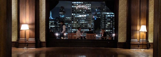 University Club - Nob Hill - 8 tips from 1450 visitors