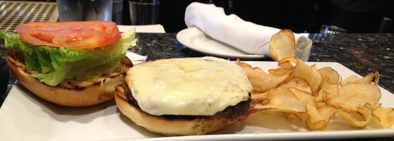 312 Chicago - Italian Restaurant in The Loop