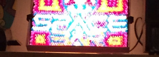 Spacebar Arcade - Arcade in Boise