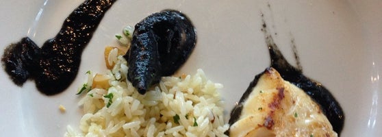 Casa Pakea - 16 tips from 138 visitors