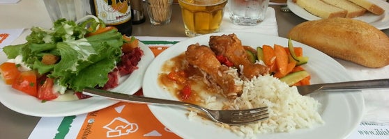 Ibis Marcory Abidjan - Bld Valéry Giscard D'Estaing