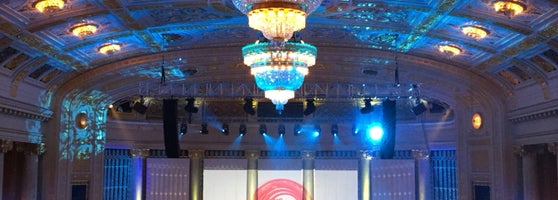 Wiener Konzerthaus - Landstraße - Wien, Wien