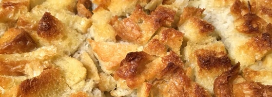 HiBlend Health Bar & Cafe - Café in Honolulu