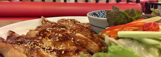 Rai Rai Ken - 36 tips from 1169 visitors