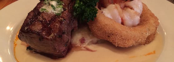 Grits Cafe - Forsyth, GA