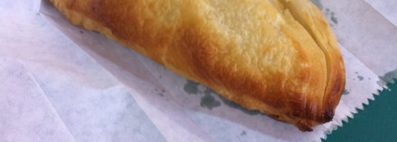 Pastes Kiko's - Mexican Restaurant