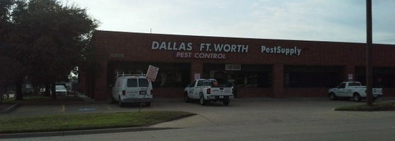 Karizmah Dance Shoes & Boots - Shoe Store in Dallas