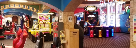 Golfland SunSplash - 33 tips from 2101 visitors