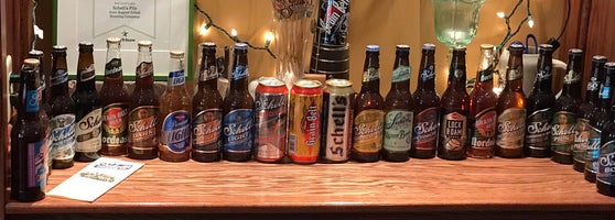 August Schell Brewing Company - 21 tips