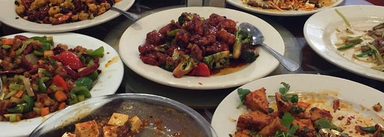 Asia Cafe - Asian Restaurant in Northwest Austin