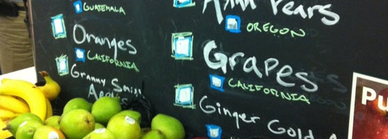 Intel - Jones Farm Campus - Office in Northwest Hillsboro