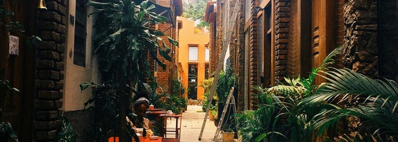 Vila do Largo - Catete - Rio de Janeiro, RJ