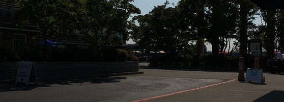 Carillon Point - 4100 Carillon Pt