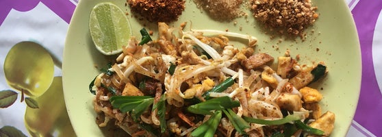 Thai Farm Cooking - 15 tips