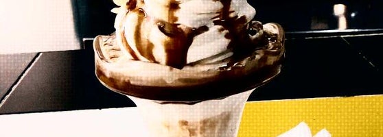 Sno-Cream (Kenya House) - Ice Cream Parlor in Nairobi Central Business ...