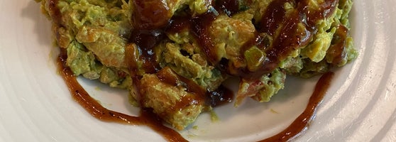 Azitra - Raleigh, NC