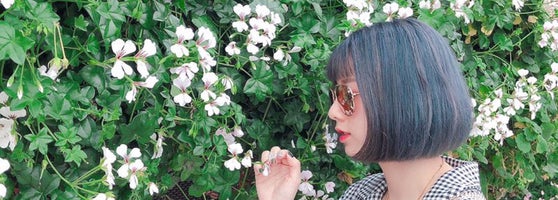 Unique Expired - 8 tips from 62 visitors