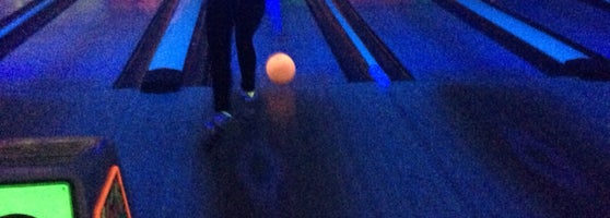 Bowling Barn - 10 tips from 819 visitors