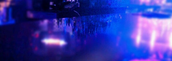 Club Masque - Downtown Dayton - 34 tips