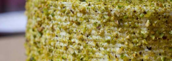 Purple Oven - Oranbo - Pasig, Pasig