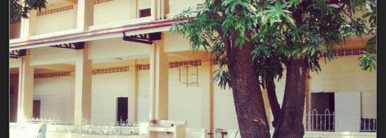 Intramuros - Intramuros - Maynila, City of Manila