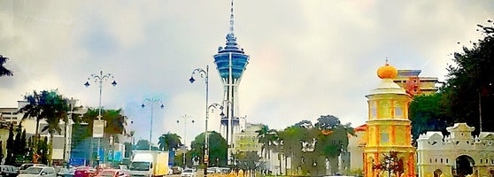 Alor Setar