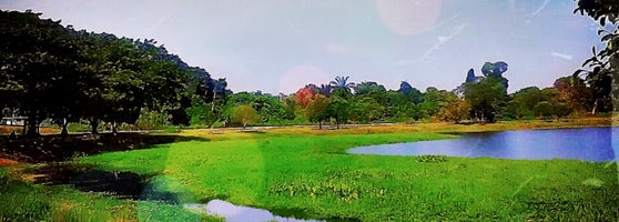 Slim River - 27 tips from 5007 visitors