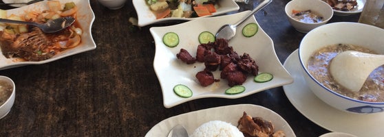 Sibu - Sibu, Sarawak