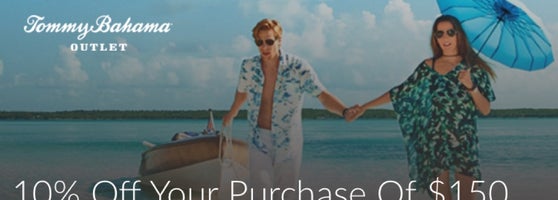 Nebraska Crossing Outlets - Shopping Plaza in Gretna