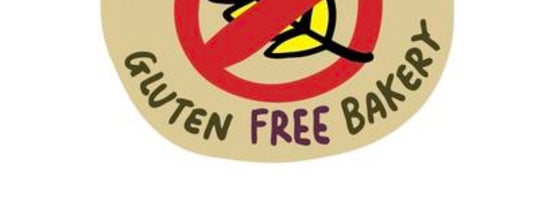 Holey Joe's (Now Closed) - 15 Center Sq