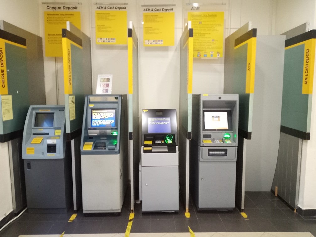 Maybank Cash Deposit Machine Near Me Voczeep Maybank Cash Deposit Machine Near Me Voczeep