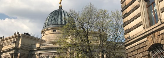 Neumarkt - Neumarkt - Neumarkt