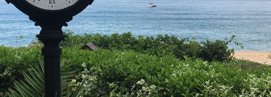 Restaurante Recanto Fábio - Itapema, SC