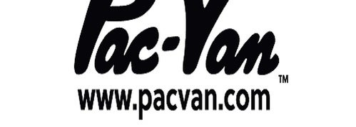 Pac-Van - 1451 St. Rte 28-Lot 2B