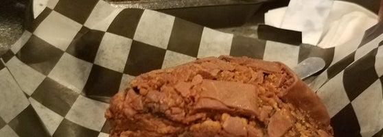 The Route 58 Delicatessen - Deli in Virginia Beach